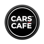 About us – Cars Cafe